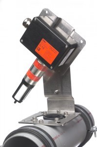 Купить газоанализатор Drager PIR 3000 по оптовой цене с доставкой в ...